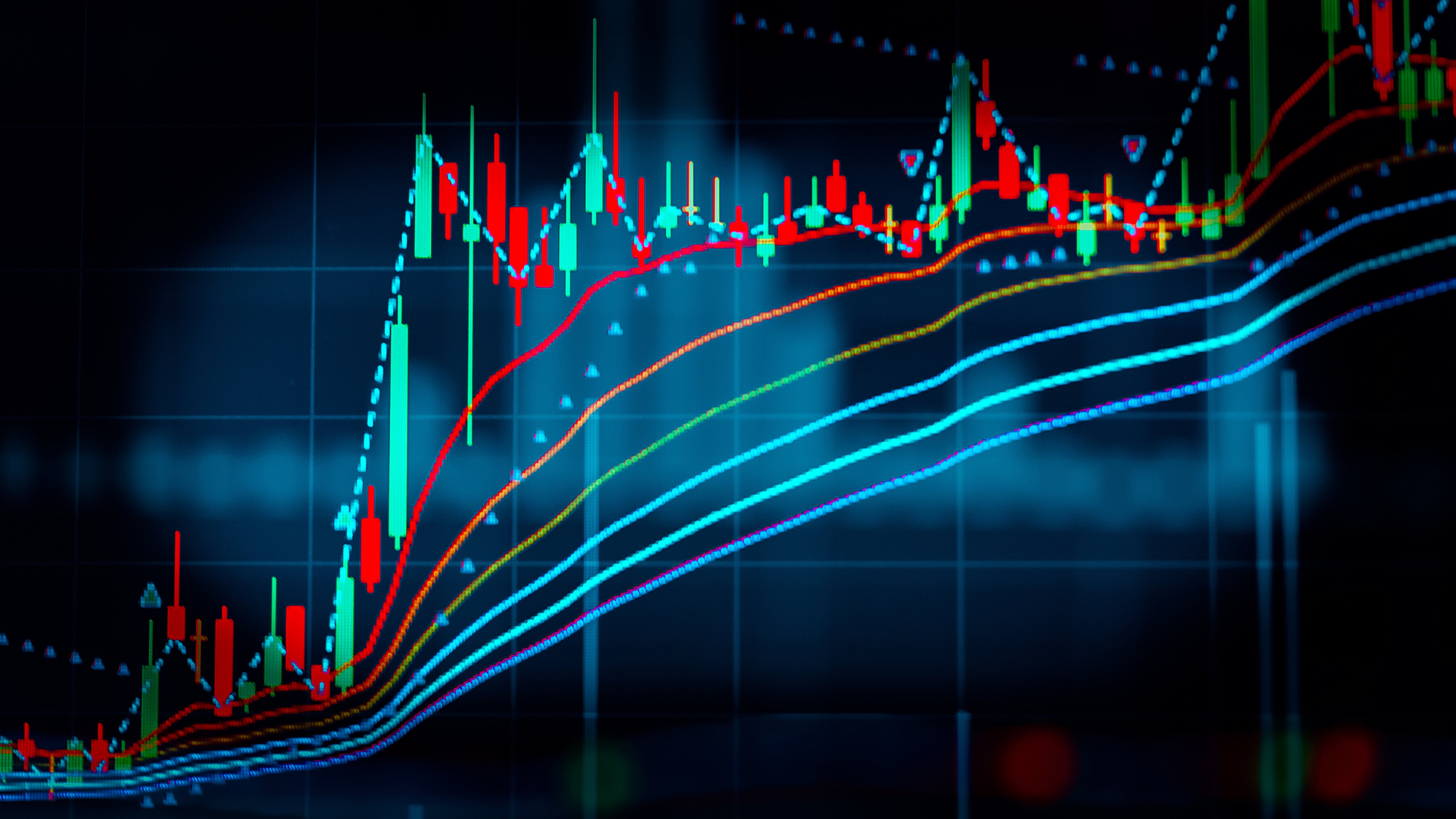 Růstové vs. hodnotové akcie. Poznáte rozdíl? | J&T Banka